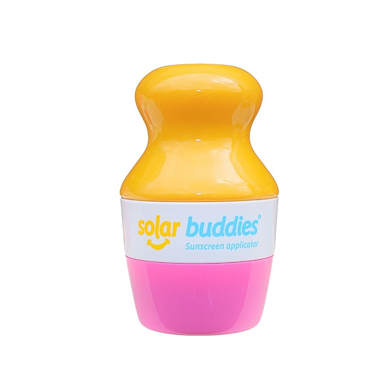 Solar Buddies Single Applicator – Solar Buddies UK