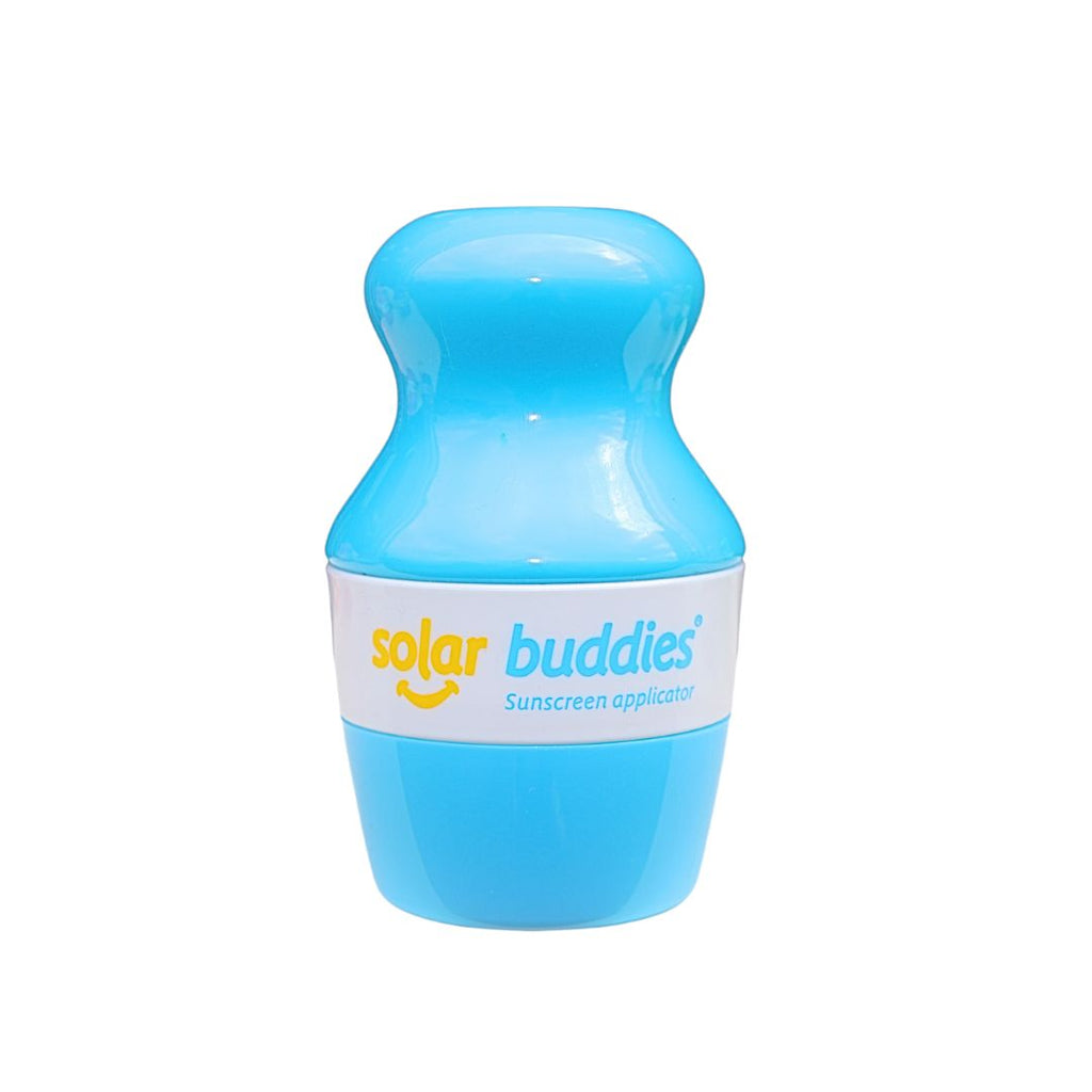 Solar Buddies Single Applicator – Solar Buddies UK
