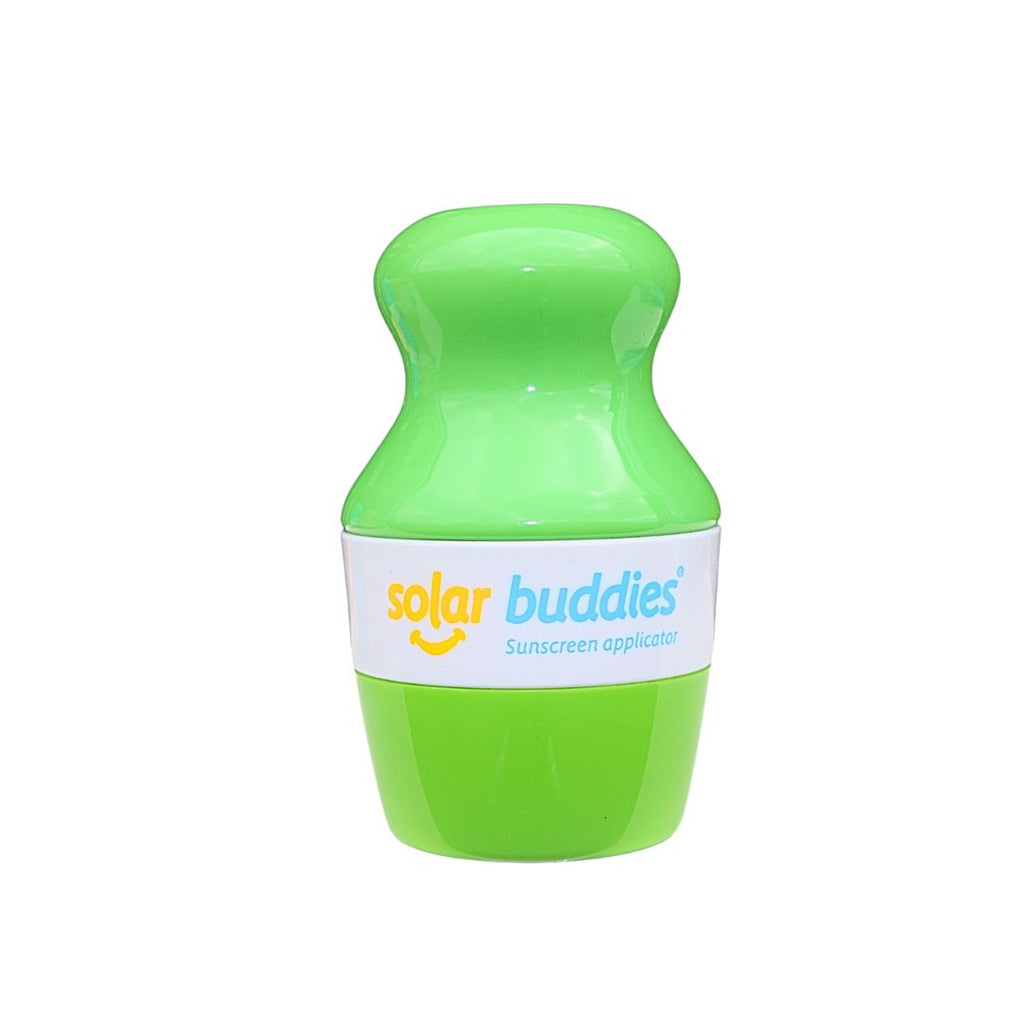 Solar Buddies Single Applicator – Solar Buddies UK