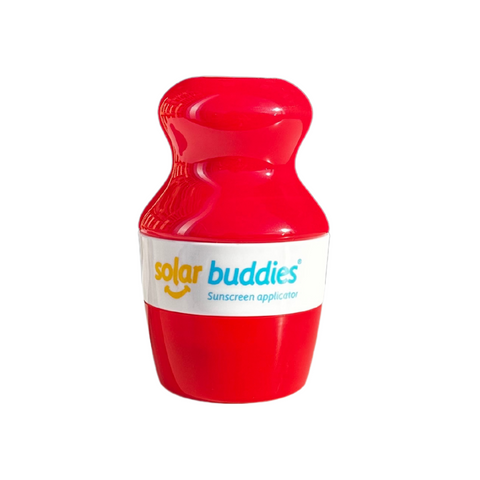 Solar Buddies Single Applicator – Solar Buddies UK